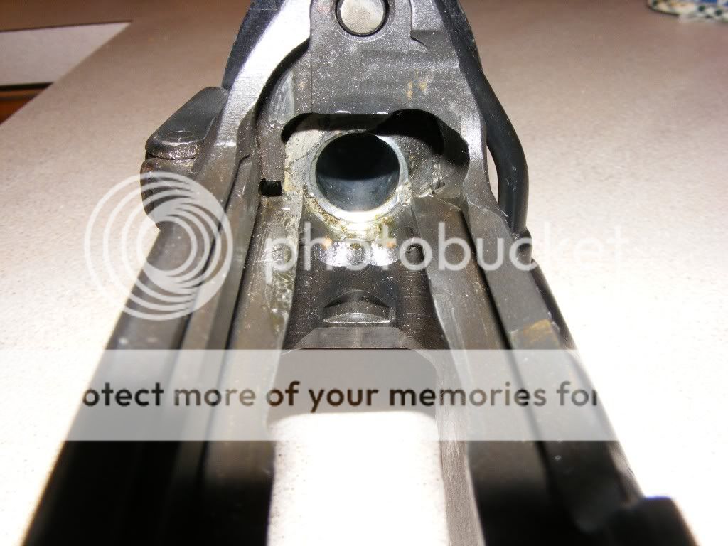 Dsa Fal Feeding Problems at Robert Sheffield blog