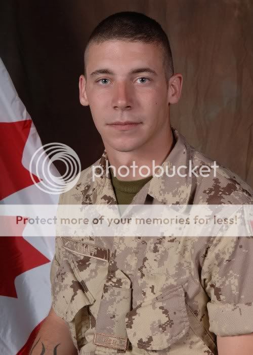 Jonathan James - Alchetron, The Free Social Encyclopedia