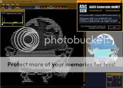Maret 2009 ~ AVIANT.NET