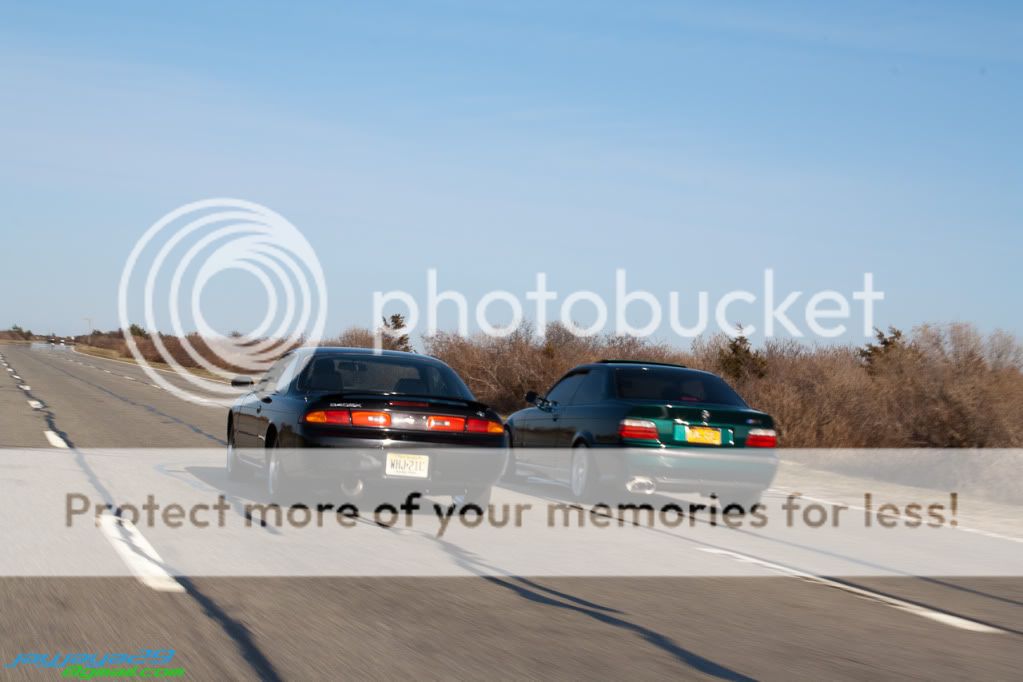 atomicguy7/ s14 / LI | Page 2 | A Nissan Sentra Forum