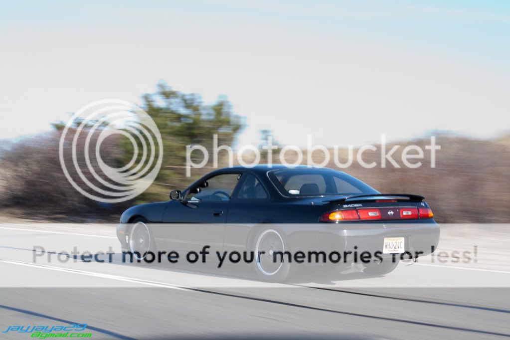 atomicguy7/ s14 / LI | Page 2 | A Nissan Sentra Forum