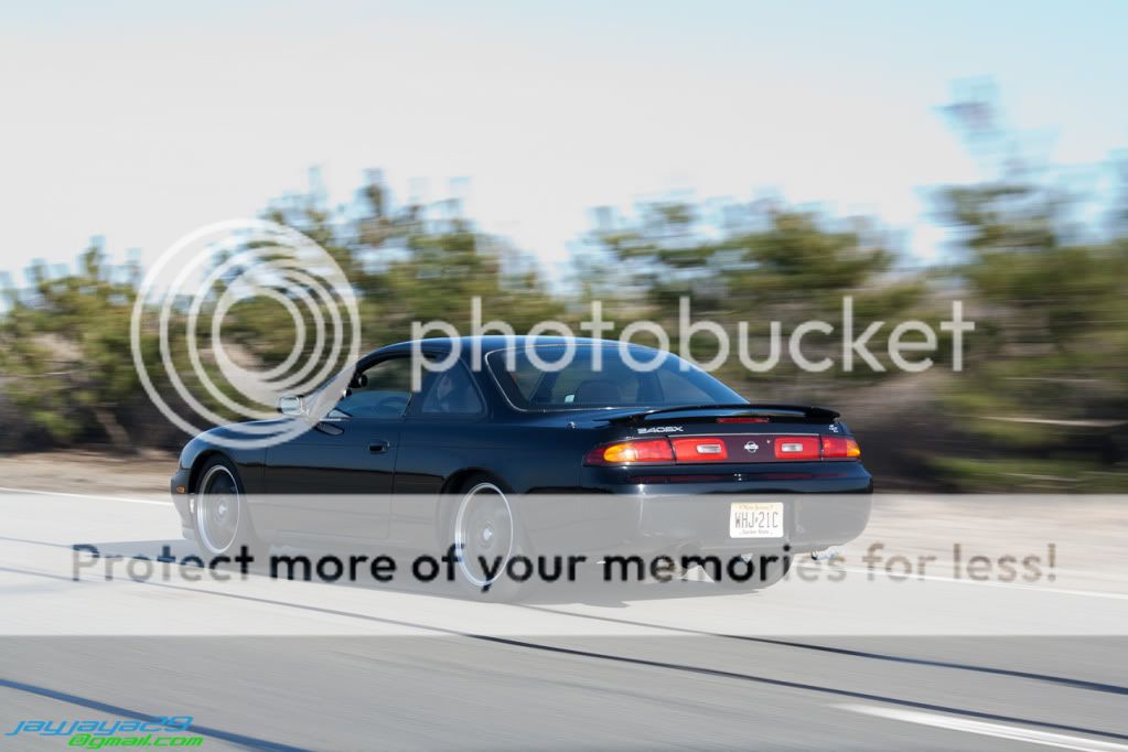 atomicguy7/ s14 / LI | Page 2 | A Nissan Sentra Forum