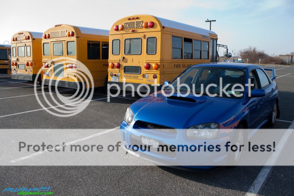 atomicguy7/ s14 / LI | Page 2 | A Nissan Sentra Forum