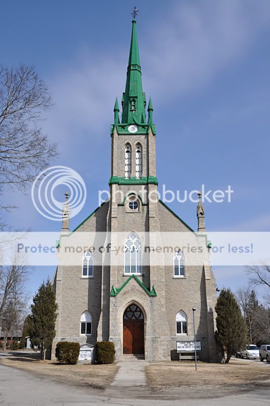 Photos of Canada...from coast to coast to coast | Page 51 ...