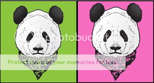 Rotten Thread Contest!! | Loving This Tee