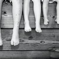 Naked Children Videos | Photobucket